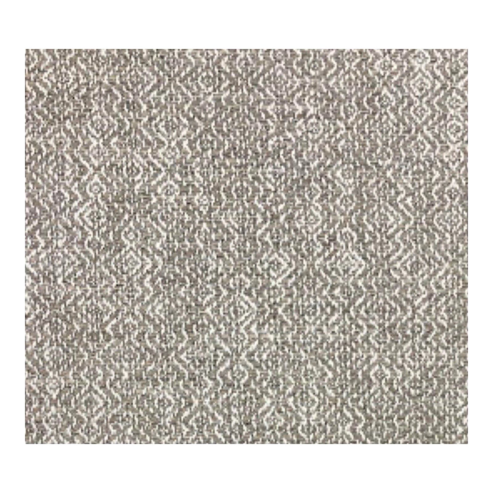 Remnant Thibaut Kingsley Linen Water & Stain Resistant Crypton Taupe ...