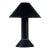 Ron Rezek Table Lamp | Chairish