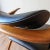 1950s Newly Upholstered Evert Södergren Sculptured Chair | Chairish