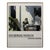 Edward Hopper The Barber Shop Neuberger Museum Vintage Exhibition ...