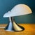 1960s Table Lamp Cobra by Harvey Guzzini Italy 1960s | Chairish