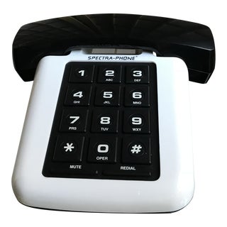 Vintage & Used Phones for Sale | Chairish