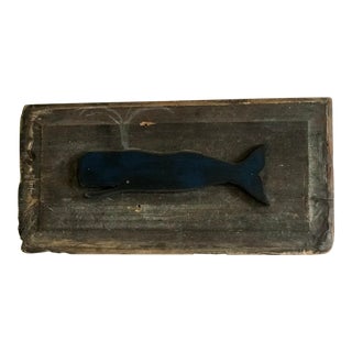 Vintage & Used Signs | Chairish