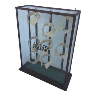 Vintage & Used China and Display Cabinets | Chairish