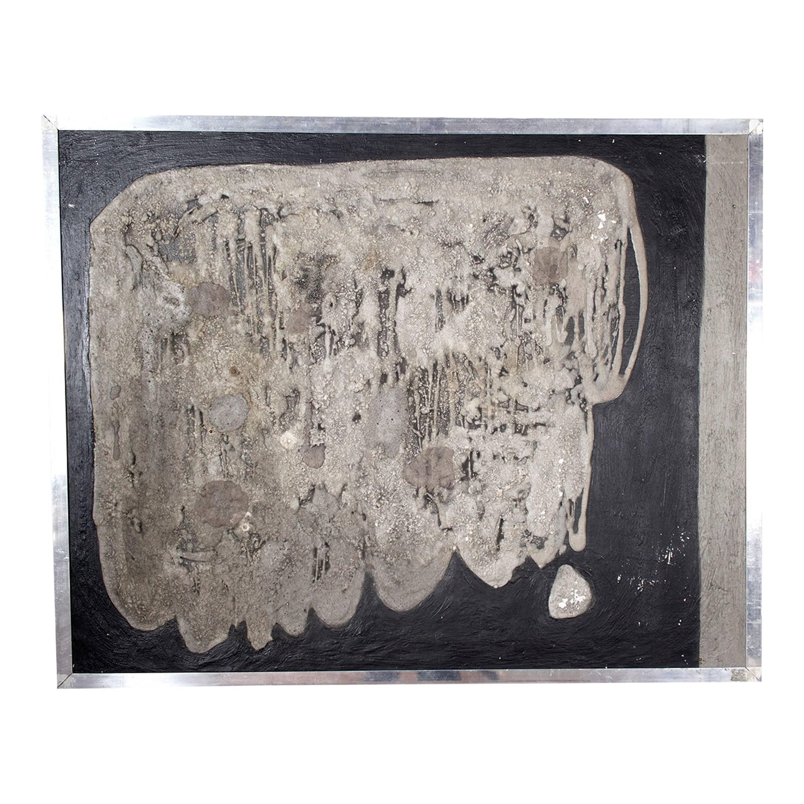 Zvi GaliI Secoli, 1960 | Chairish