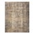 Amber Lewis x Loloi Morgan Sunset / Ink 2' x 3'-6" Accent Rug | Chairish