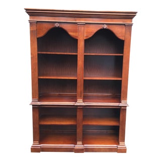 Gently Used Broyhill Furniture | Up to 60% off at Chairish
