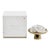 Grace Porcelain Diffuser, Mandarin Blossom | Chairish