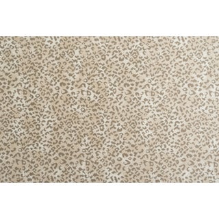 Stark Studio Rugs Collection - For Sale | Chairish