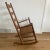 Antique Shaker Rocking Chair | Chairish