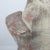 Life-Size Bust of David Plaster Sculpture | Chairish