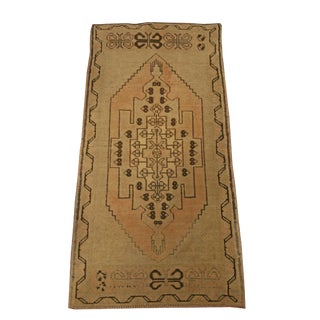 Robin Rains Interior Design and Antiques Collection - For Sale | Chairish