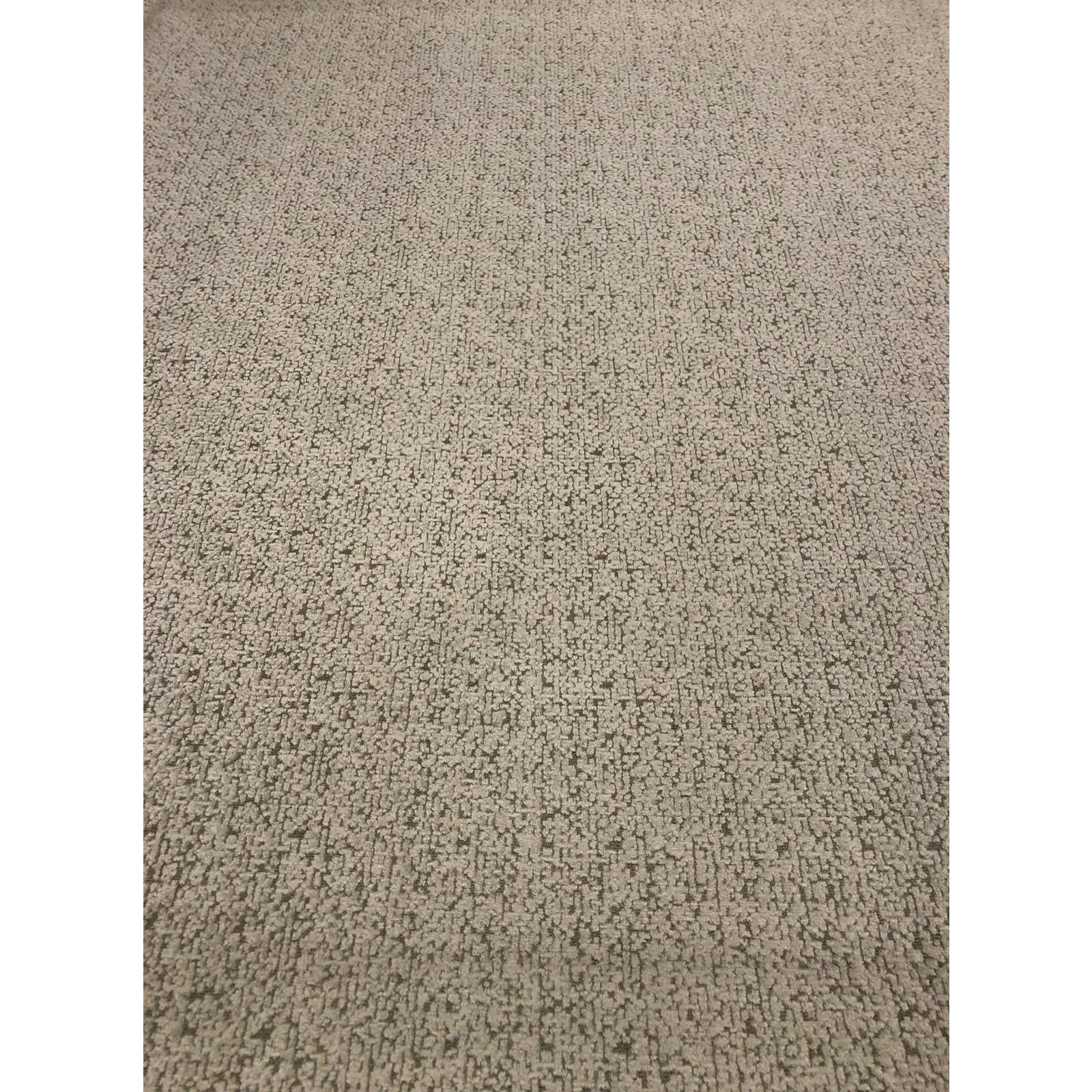 Mokum Astoria - Transitional Linen Imported Designer Upholstery Velvet ...