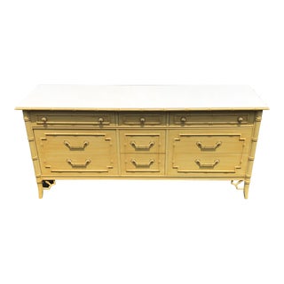 Gently Used Thomasville Furniture | Up to 40% off at Chairish