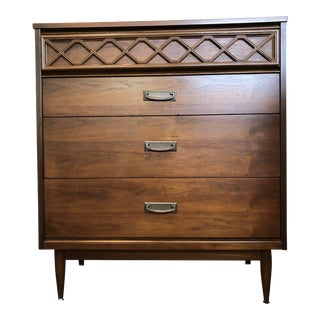 Gently Used Bassett Furniture | Up to 60% off at Chairish