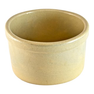 Vintage & Used Planters | Chairish