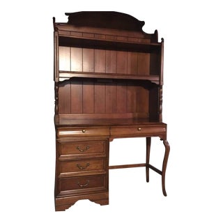 Vintage & Used Vanities for Sale | Chairish