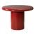 1970s Karl Springer Style Lacquer Table | Chairish