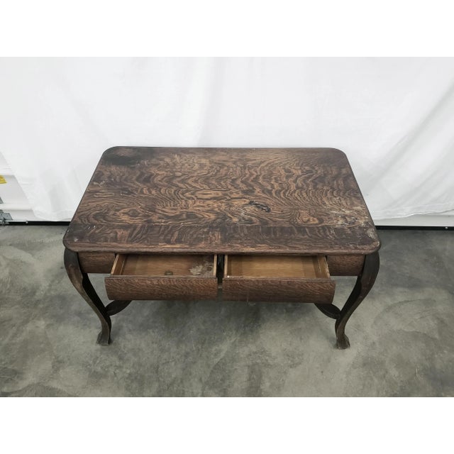 Mid 20th Century Mid-Century Bailey Tables Coffee Table | Chairish