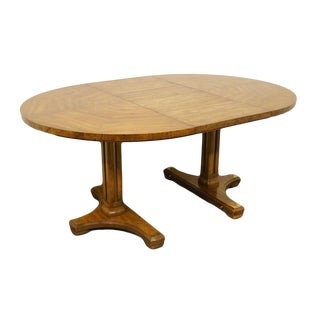 Vintage & Used Dining Tables for Sale | Chairish