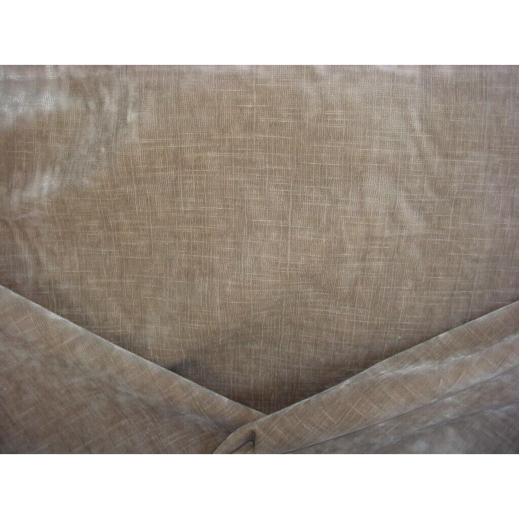 Kravet Lizzo LZ-30209 Dandy Linen Ticking Strand Velvet Upholstery ...