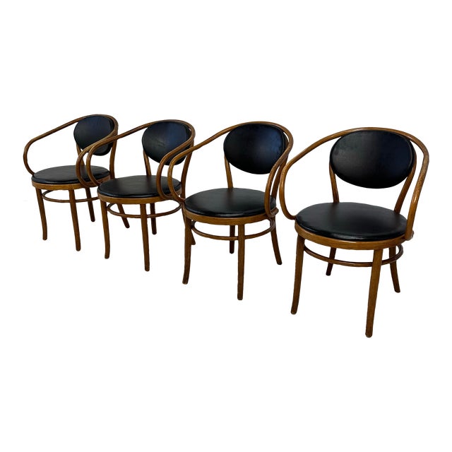 Thonet b9 chair store