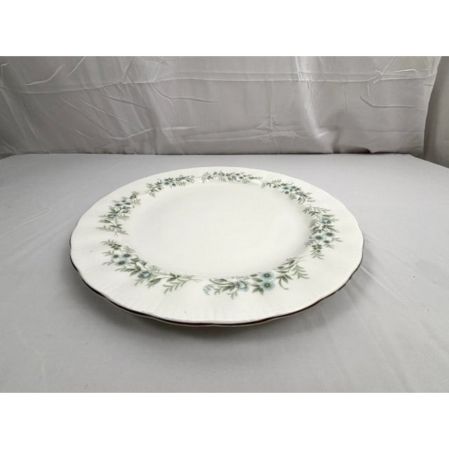 Vintage Paragon China by Appointment to Her Majesty the Queen ...