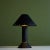 Ron Rezek Table Lamp | Chairish