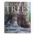 Remarkable Trees of the World Book | Chairish