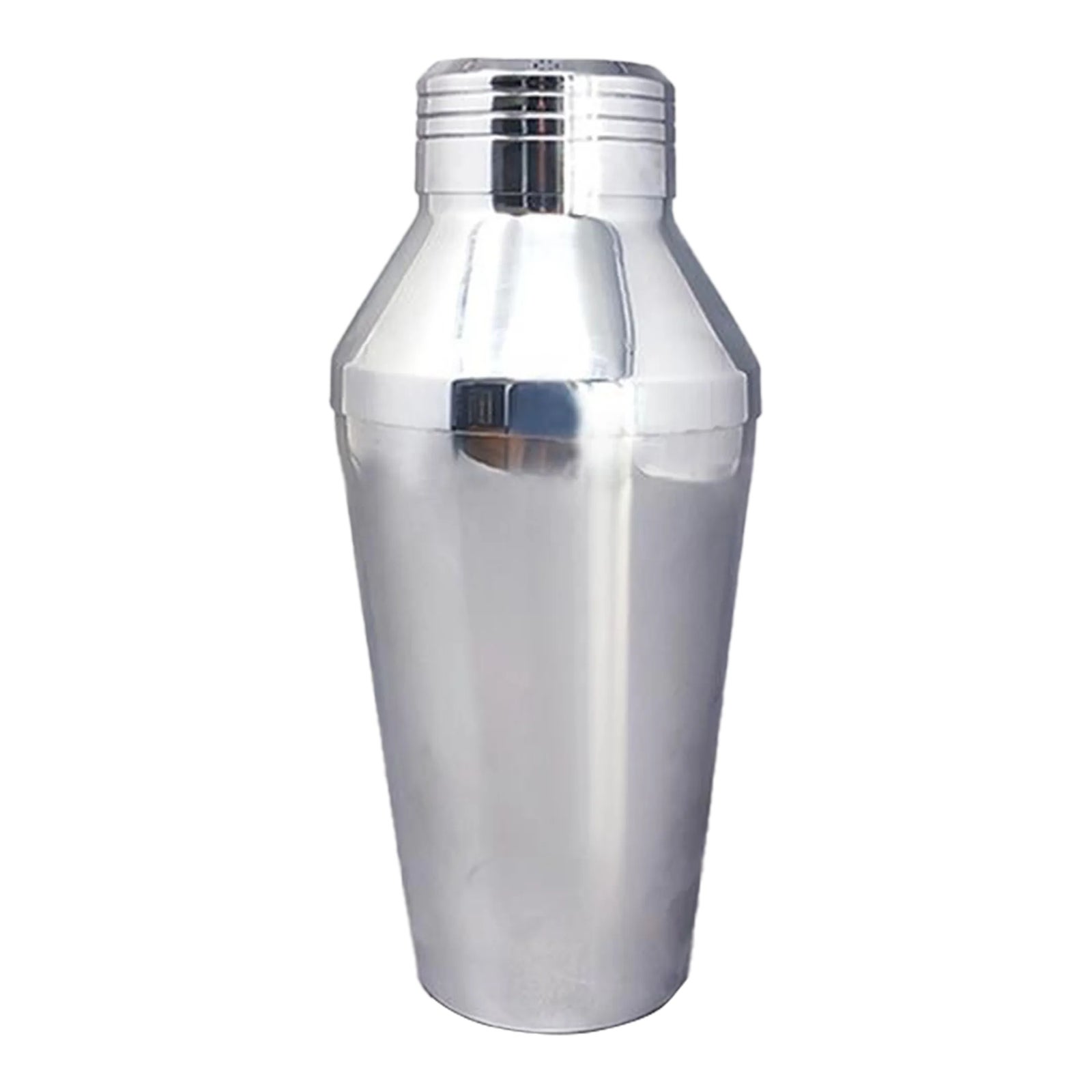 1960s Cocktail Shaker by Alfi, Made in Germany | Chairish