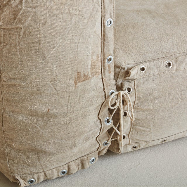 Rare Modular Sofa by Günter Sulz, Germany 1970s | Chairish