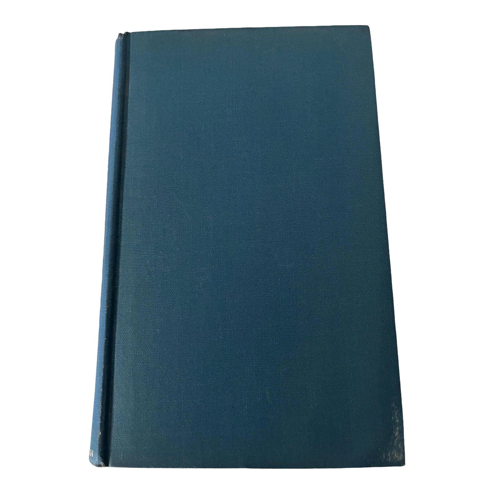 1933 Our Friend the Irish Setter Book | Chairish