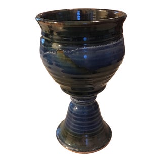 Vintage & Used Urns | Chairish