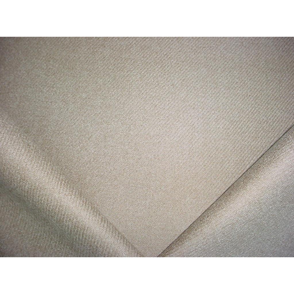 Holland & Sherry of London De12942 Bespoke Twill in Musk - Wool ...