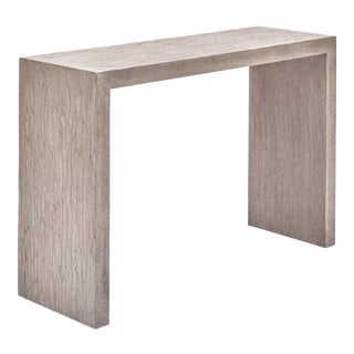 Vintage & Used Tables for Sale | Chairish