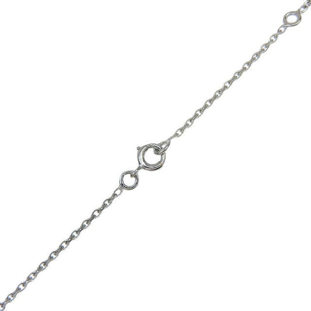 Chanel Comet Star Necklace | Chairish