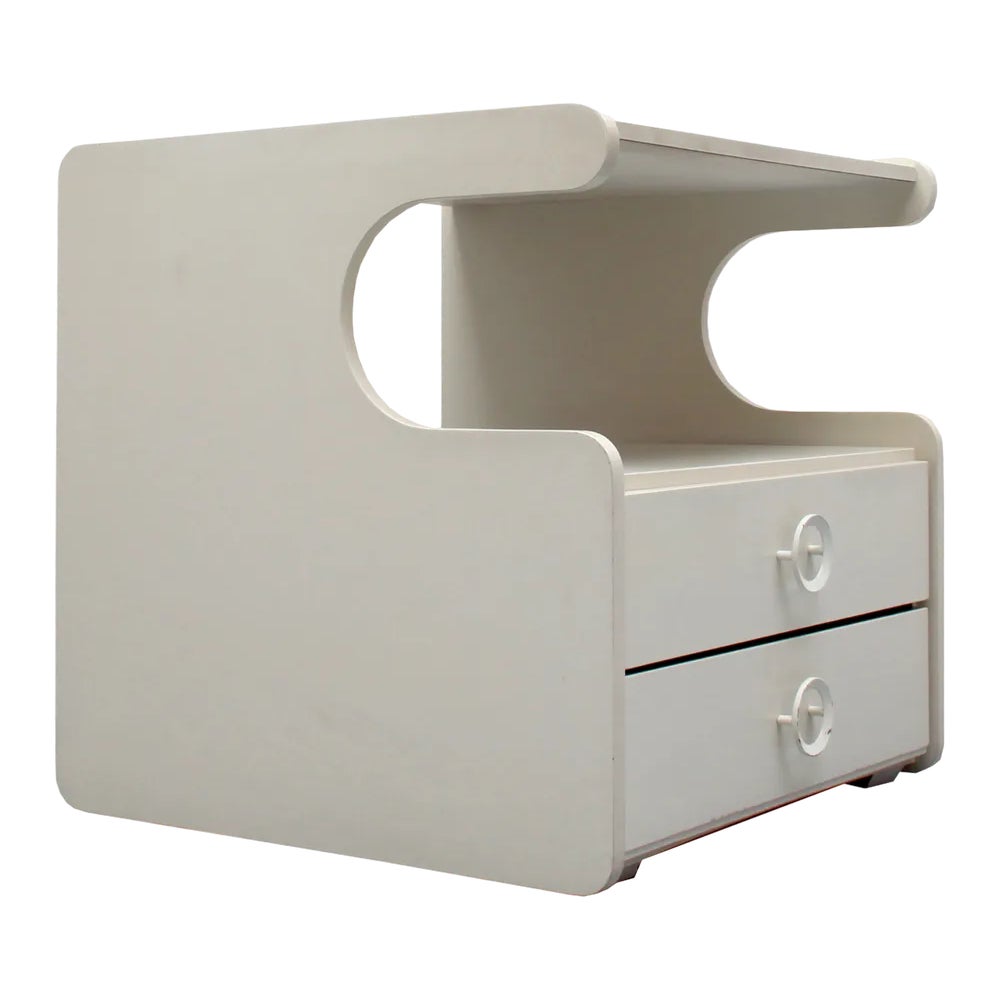 Hi-Fi Cubes Tv Record Player, 1970 | Chairish