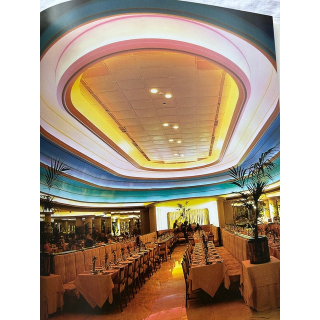 1990s Art Deco Style, Hardcover First Edition by Bevis Hiller and ...