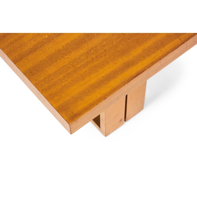 Hendrik Van Keppel and Taylor Green for Brown Saltman Mid-Century ...