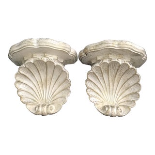 Vintage & Used Shelves & Shelving for Sale | Chairish