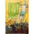 1947 After Marc Chagall "Résurrection", First Edition Period Parisian ...
