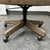 International Atelier Lila Office Chair, Prototype Sample | Chairish