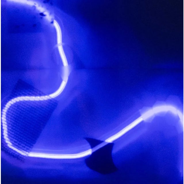 "Awakening" Original by Stavros Kotsakis, Dimensional, the Frankenstein ...