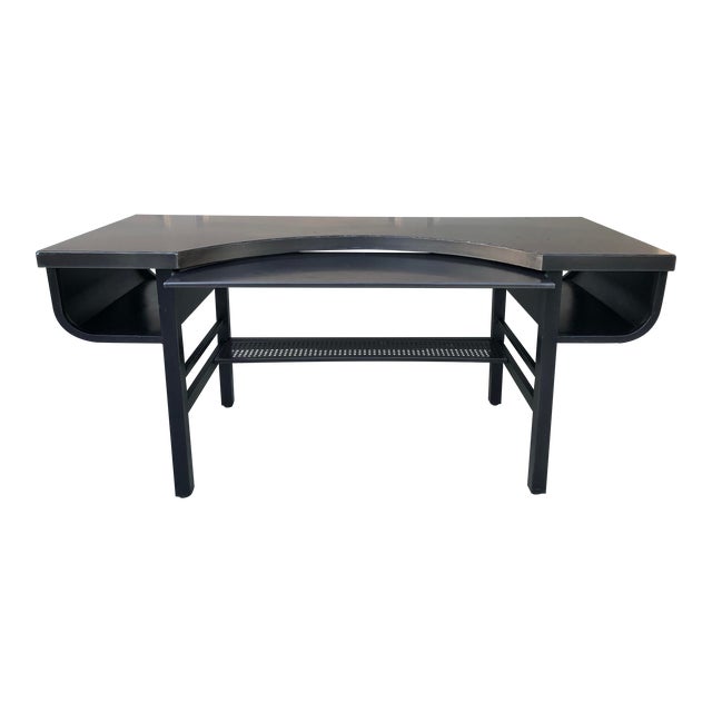 Restoration hardware standing desk store