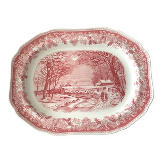 Gently Used Spode Furniture | Up to 70% off at Chairish