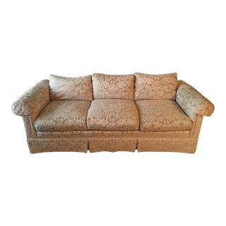 Vintage & Used Henredon Sofas | Chairish
