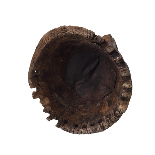 Old /Mossi Monkey Helmet / Mask Burkina Faso | Chairish