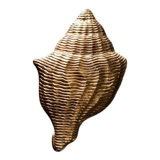 Vintage & Used Door Knockers for Sale | Chairish