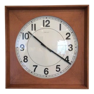 Gently Used Ethan Allen Furniture | Up to 50% off at Chairish