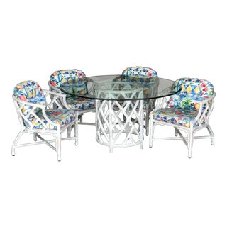 Gently Used Henry Link Furniture | Up to 70% off at Chairish